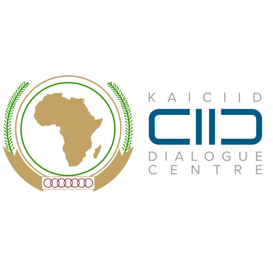 CIDO and KAICIID to hold 2nd Interfaith Dialogue Forum in Abuja | KAICIID