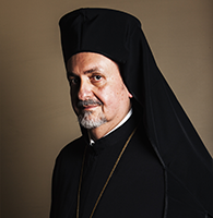 Multireligious Cooperation Should Lie at Heart of Europe’s Migration ...