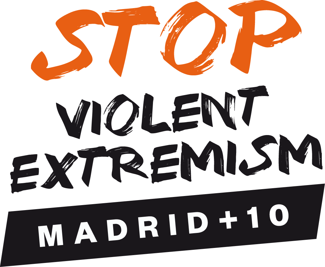 Diálogo Político “Madrid+10”: Prevención y Lucha contra el Extremismo ...