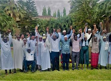 KAICIID | King Abdullah Bin Abdulaziz International Centre for ...