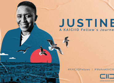 Our Stories | KAICIID