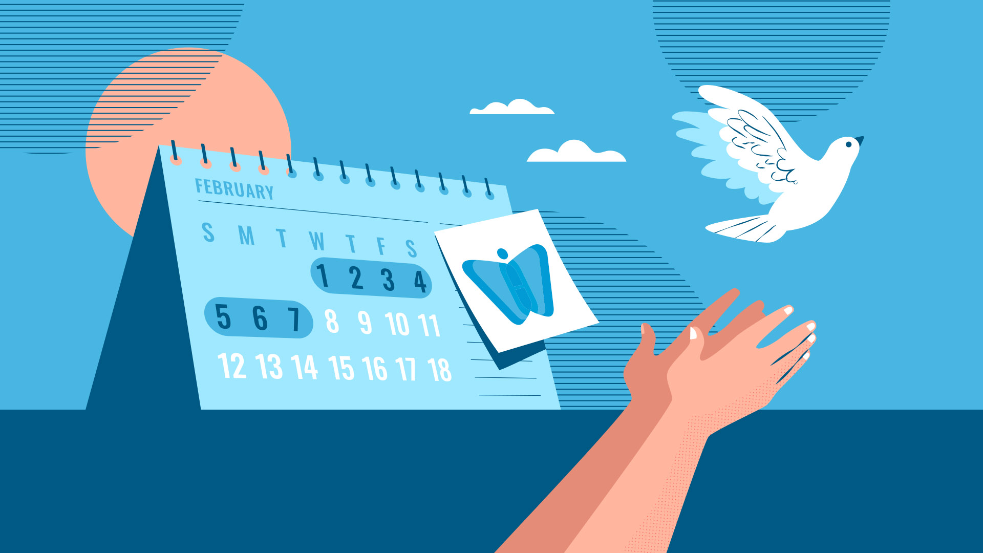 KAICIID Secretary General Highlights World Interfaith Harmony Week ...